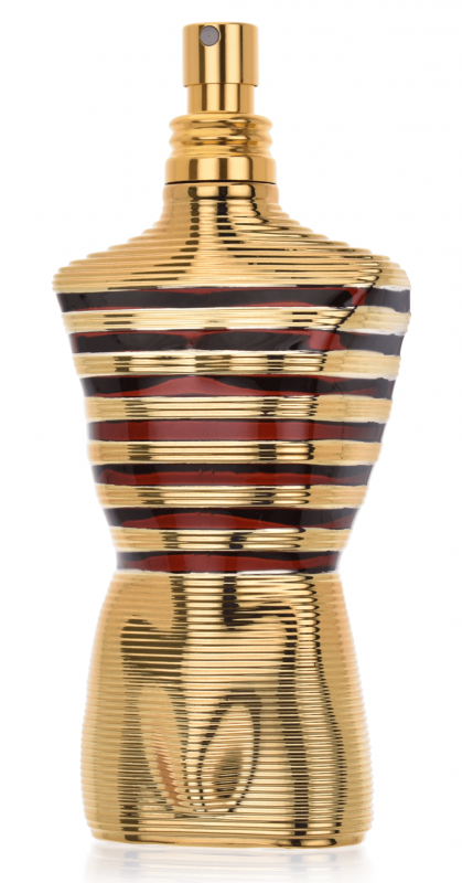 Jean Paul Gaultier Le Male Elixir 5 ml Parfum Abfüllung | 311